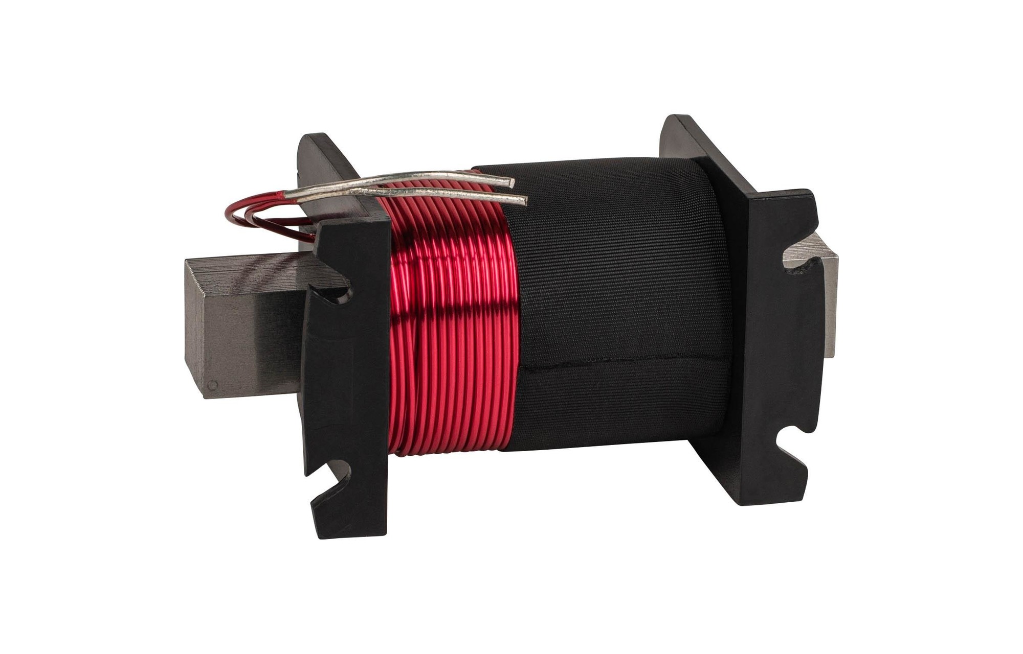 Order the Dayton Audio IC1810 crossover coil - SoundImports