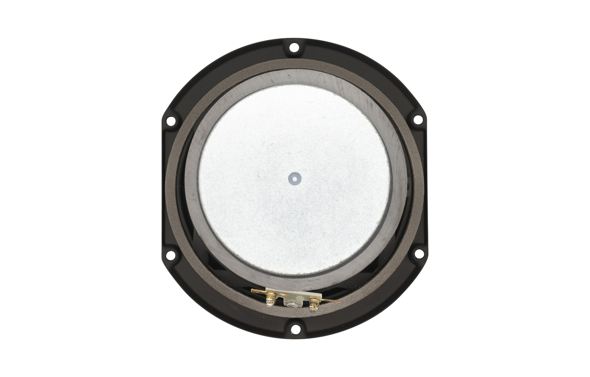 Order the Peerless SLS-P830945 woofer - SoundImports