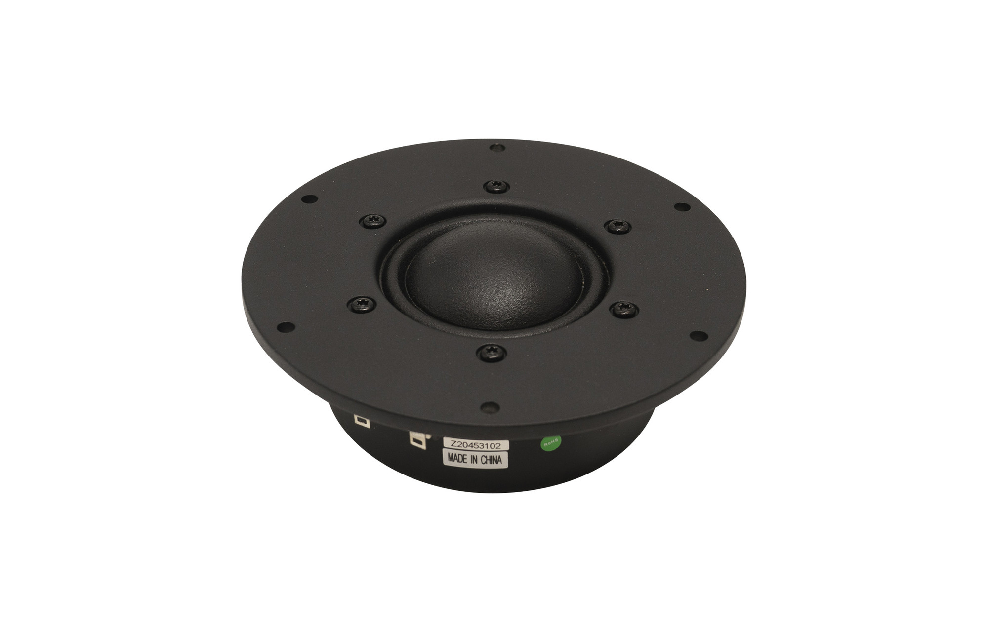 Order the HiVi DMA-A Mid-range Dome - SoundImports