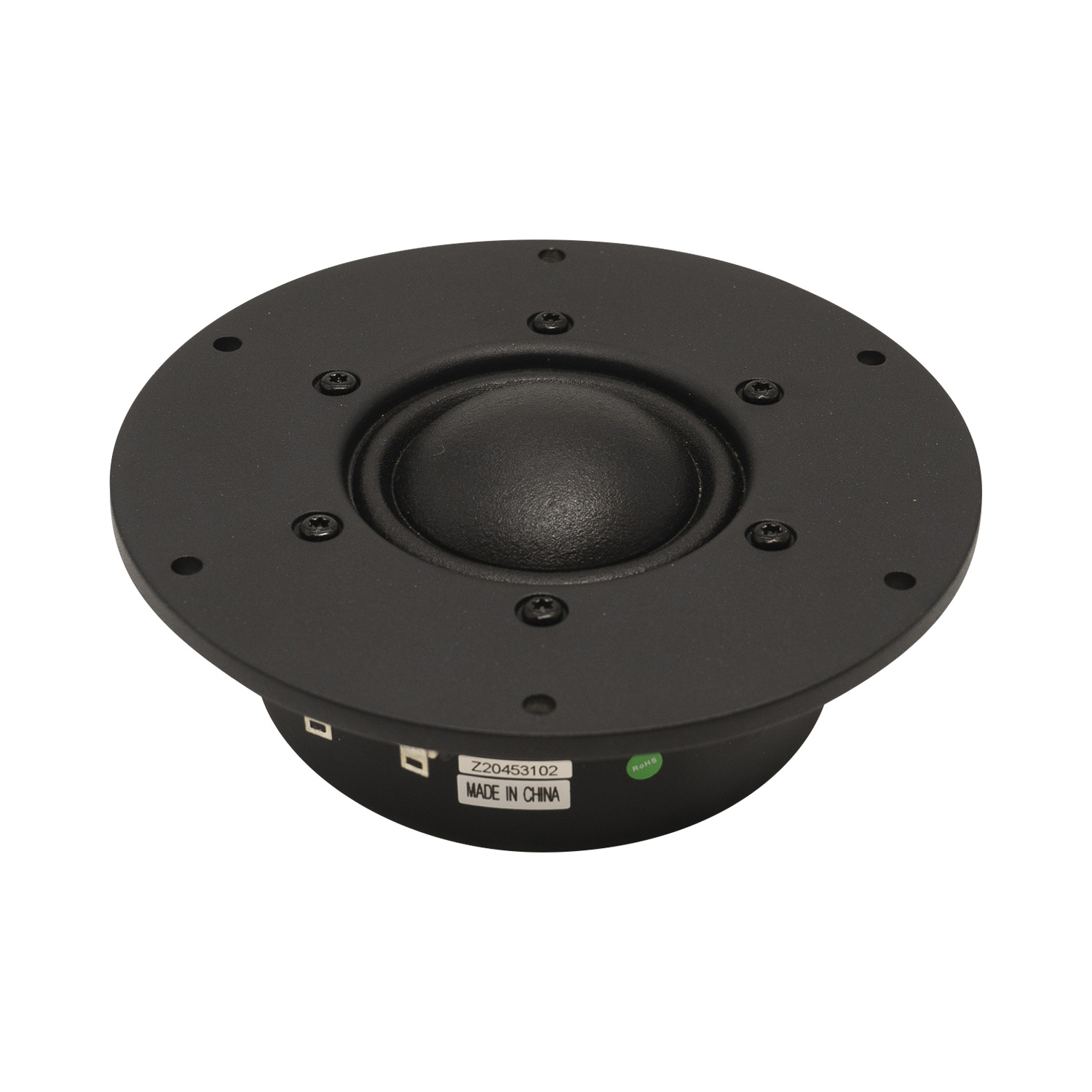 Order the HiVi DMA-A Mid-range Dome - SoundImports