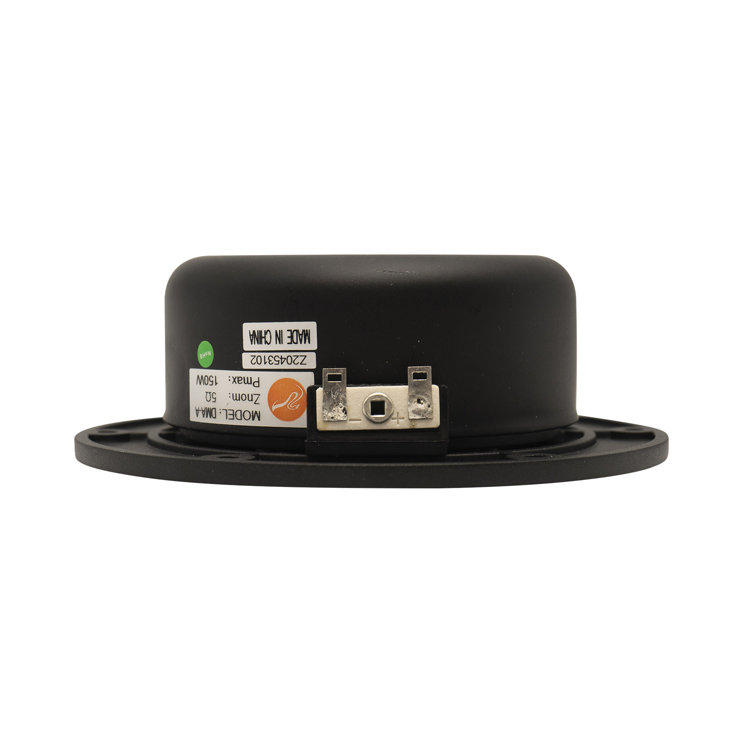 Order the HiVi DMA-A Mid-range Dome - SoundImports
