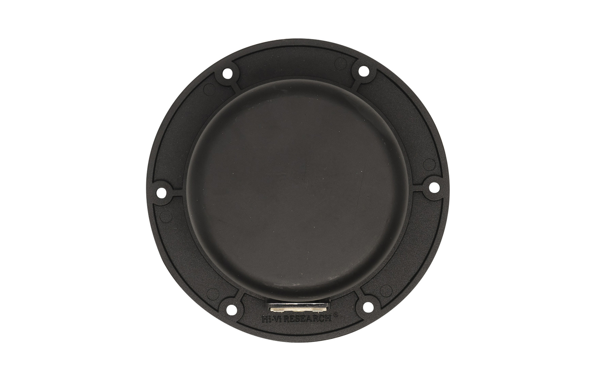 Order the HiVi DMA-A Mid-range Dome - SoundImports