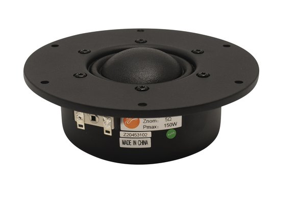 Mid range woofer - SoundImports