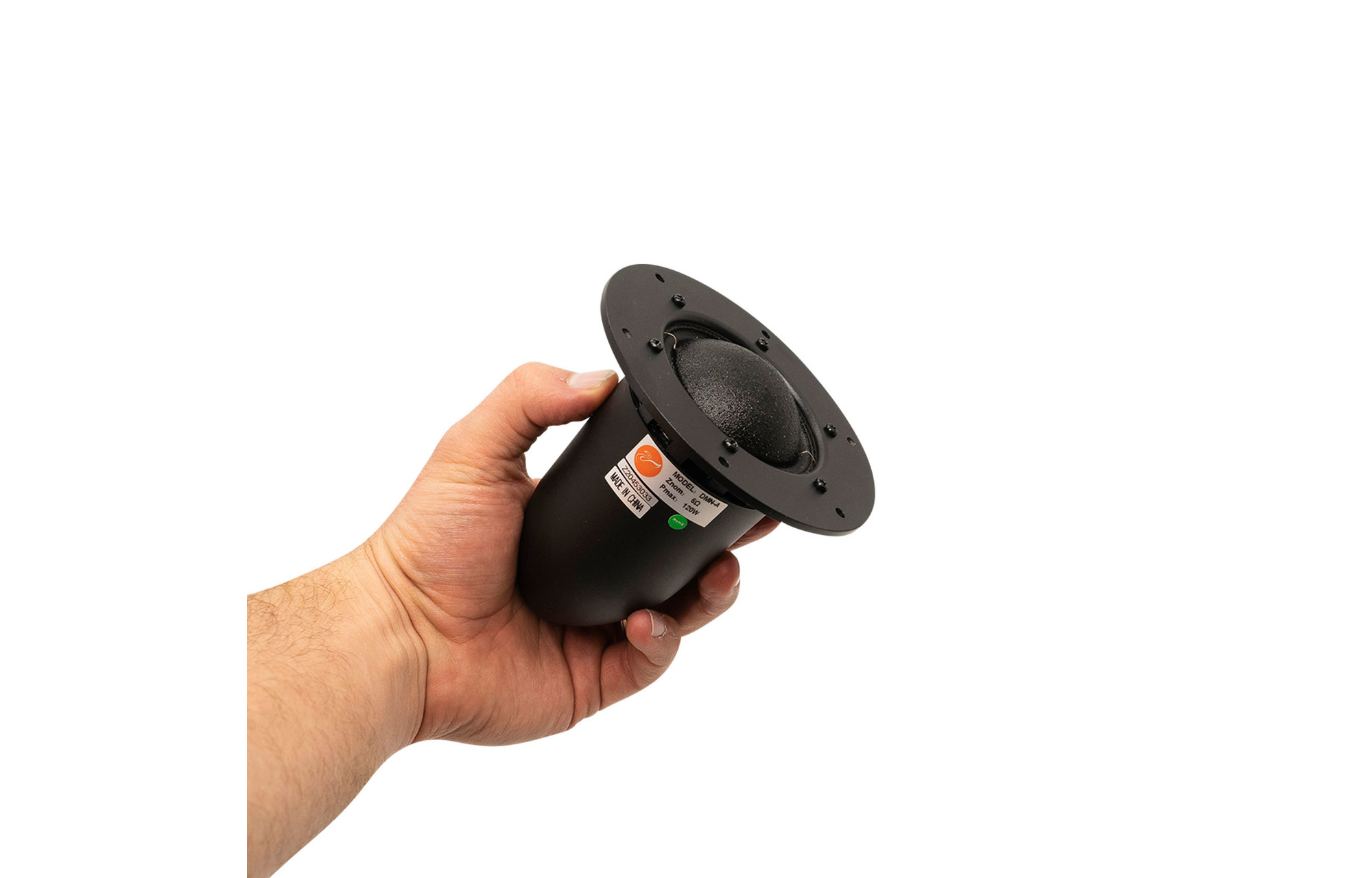 HiVi DMN-A Tweeter kopen? - SoundImports