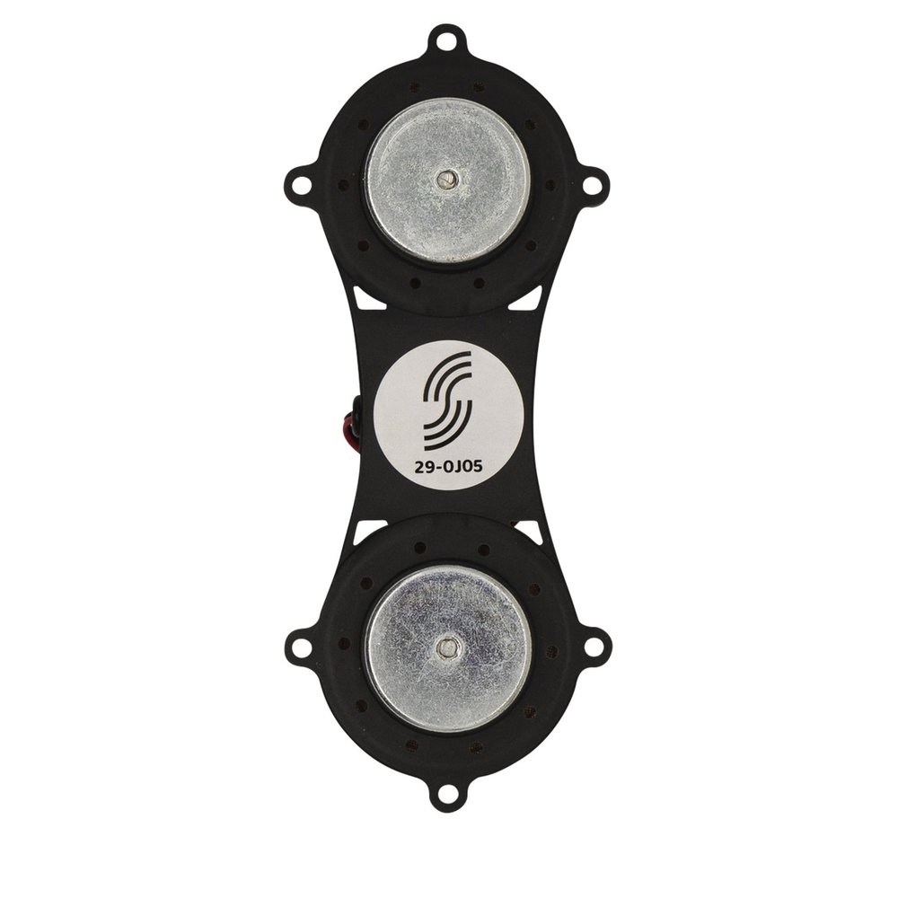 Order 29-0J05 6-Hole Dual Exciter - SoundImports