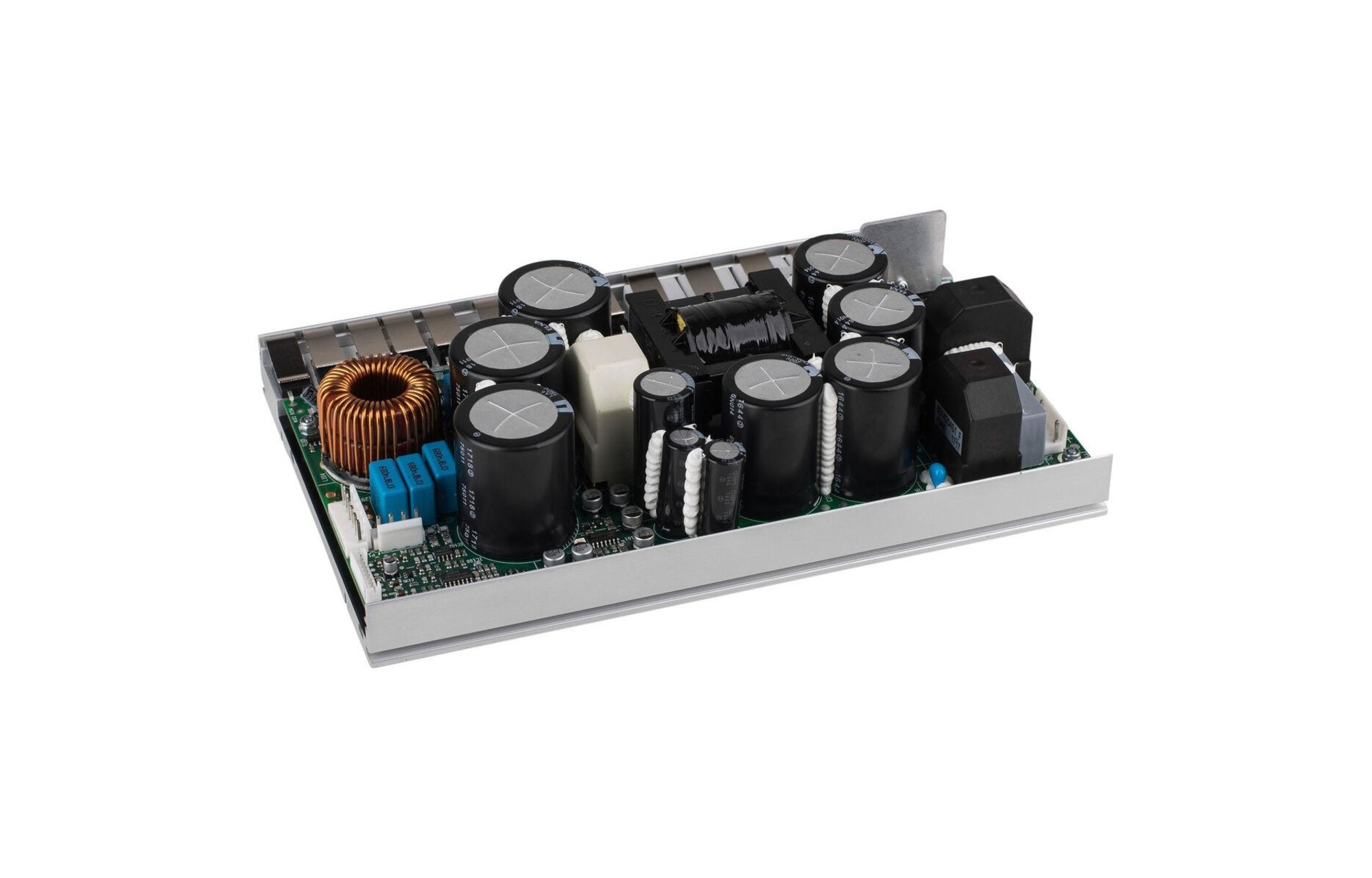 Order the ICEpower 1000ASP - SoundImports