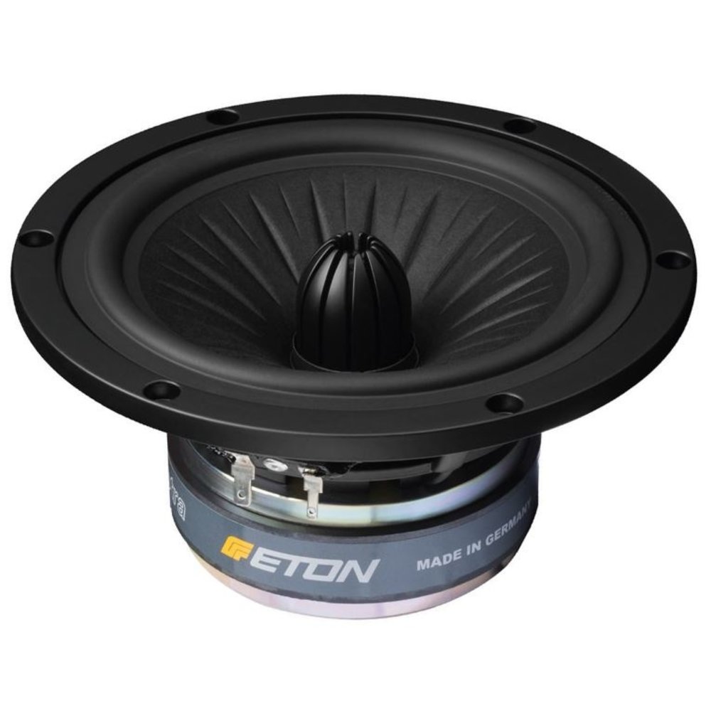 Order ETON 7-512/C8/32 RP Bass-mid Woofer - SoundImports
