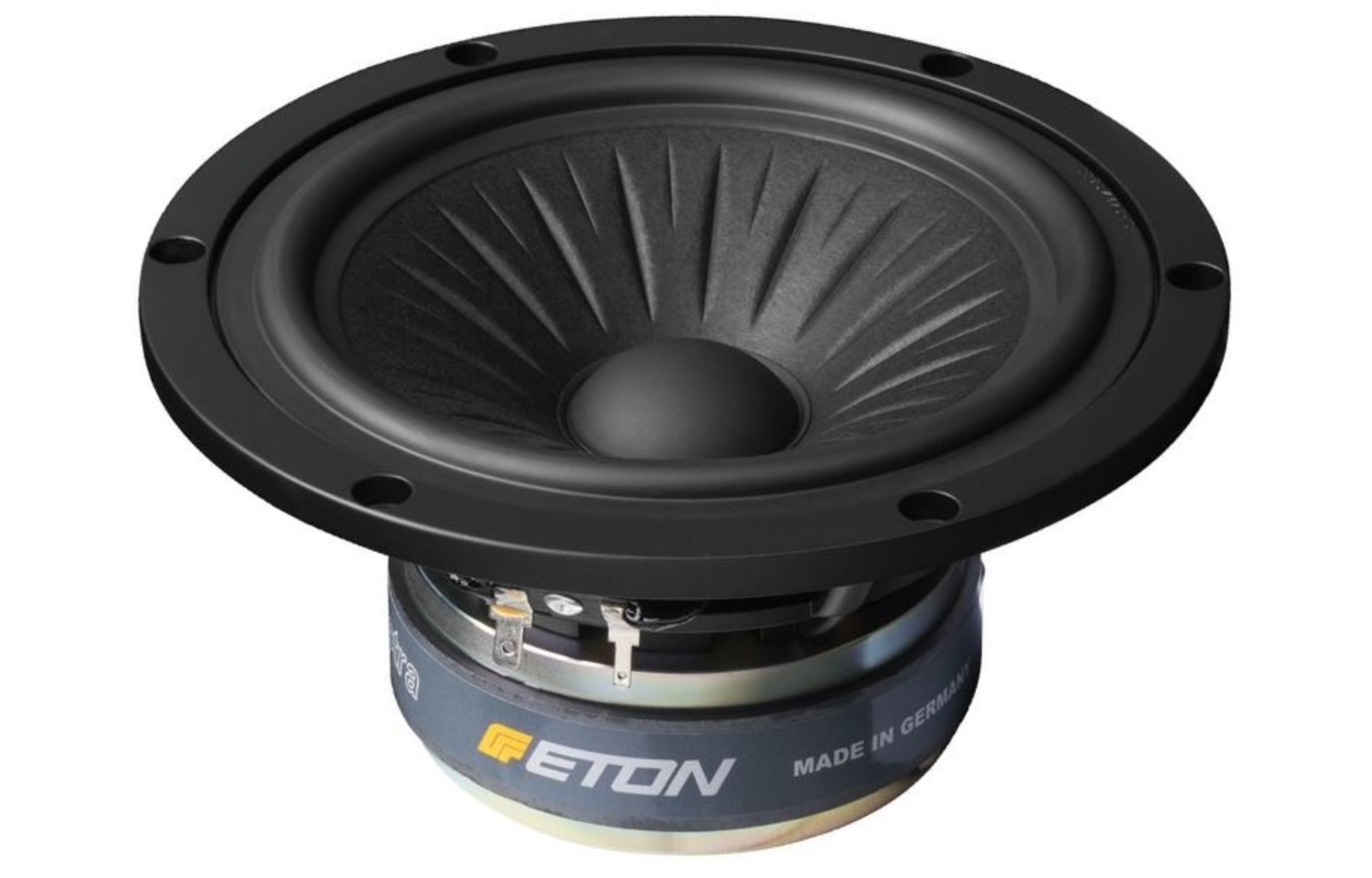 Order the ETON 7-612/C8/32 RP woofer - SoundImports