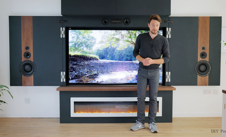 DIY audio components and accessories - SoundImports