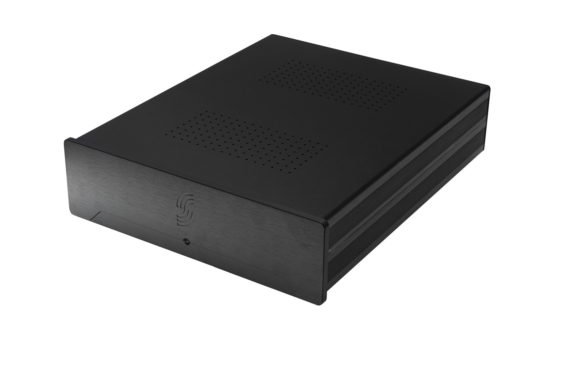 Order the SoundImpress HY502-4CH Quad Amplifier - SoundImports