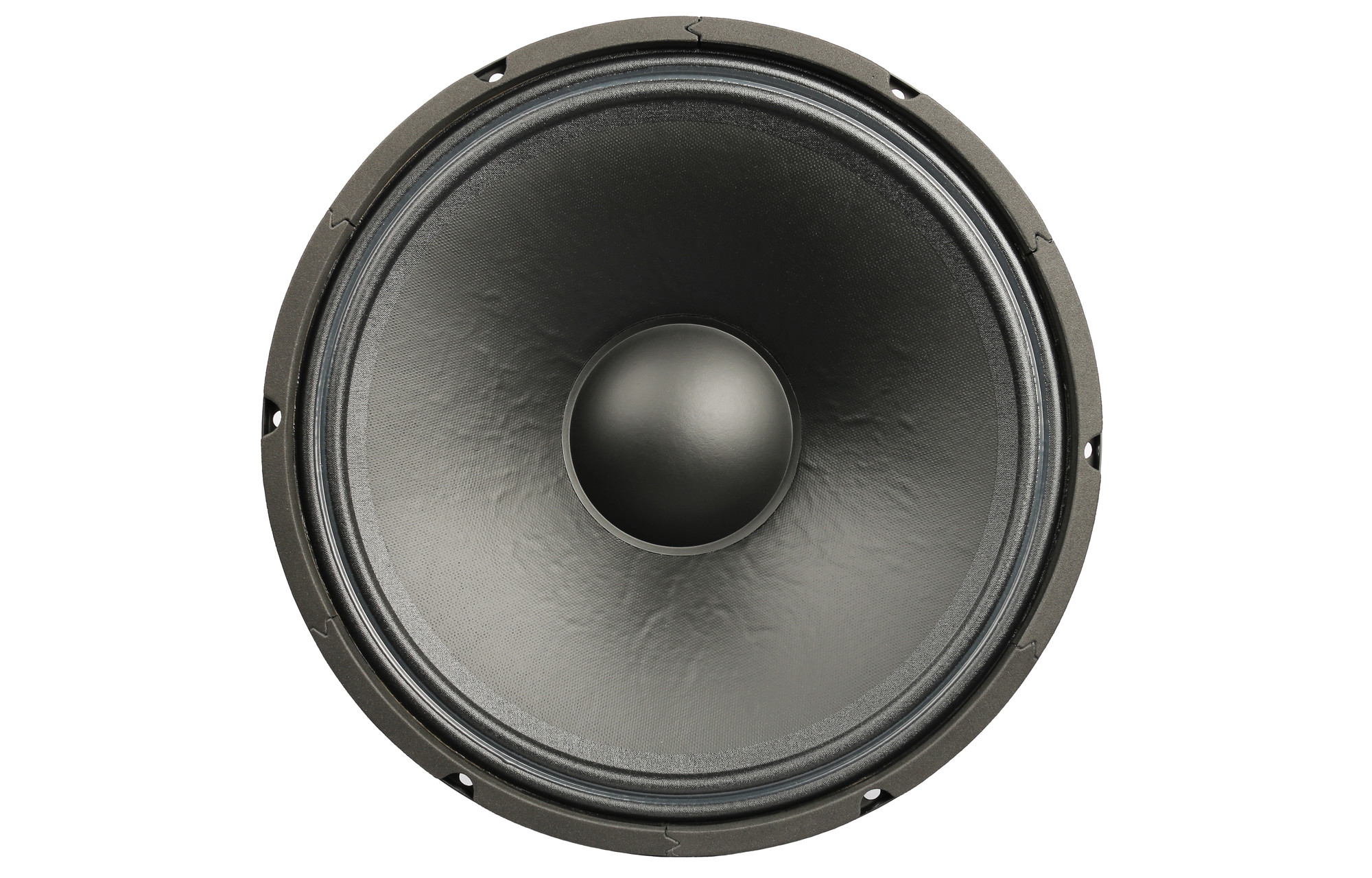 Order the SB Audience BIANCO-12OB150-01 woofer - SoundImports
