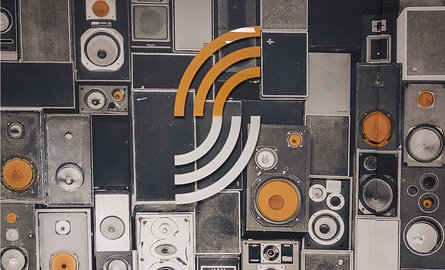 DIY audio components and accessories - SoundImports