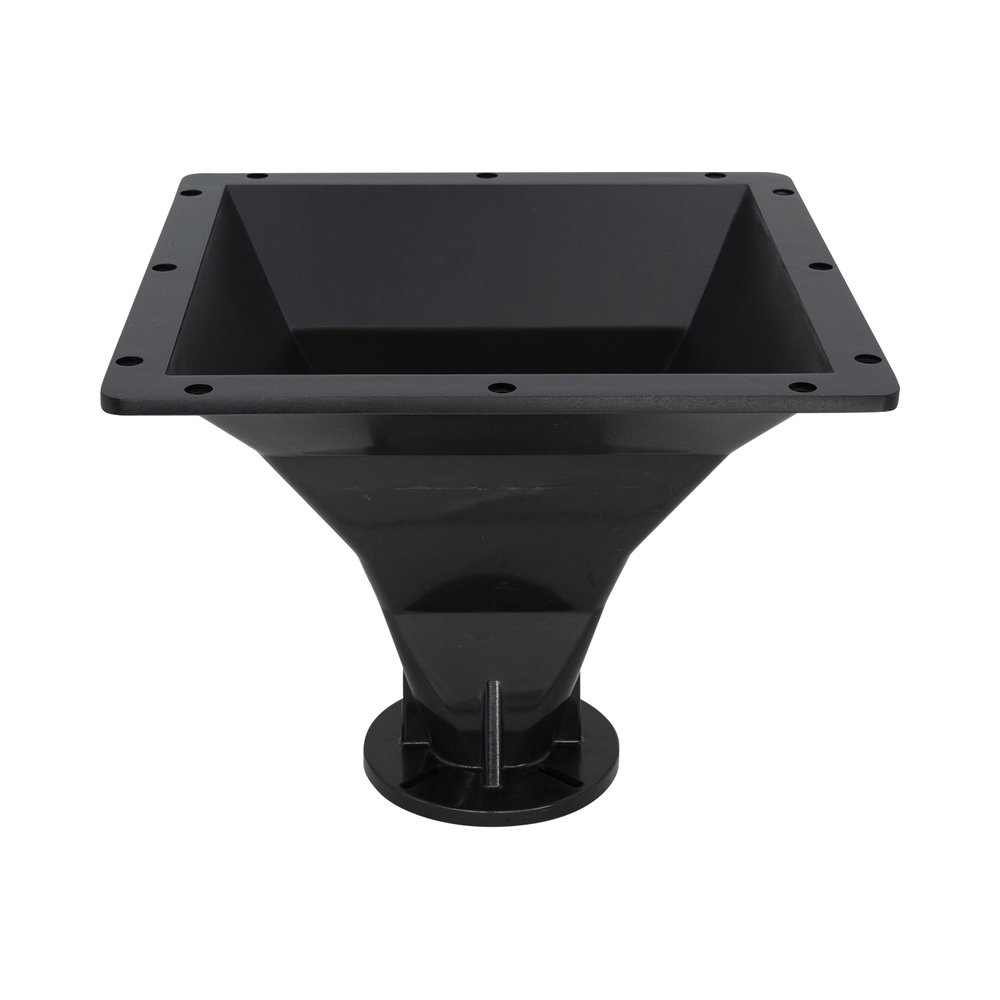 Order SB Audience HORN H280 280x280mm 1.4" Throat - SoundImports