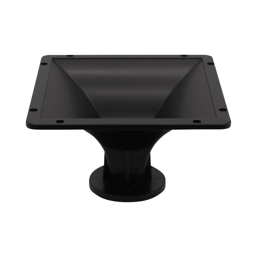 Order SB Audience HORN H250 250x250mm 1" Throat - SoundImports