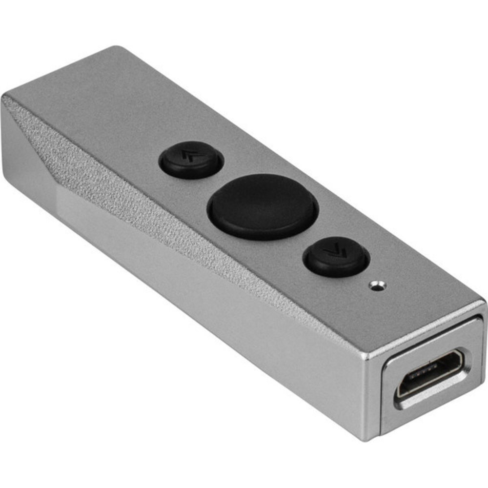 Order miniDSP IL-DSP | USB | DSP | DAC | Headphone Amplifier - SoundImports