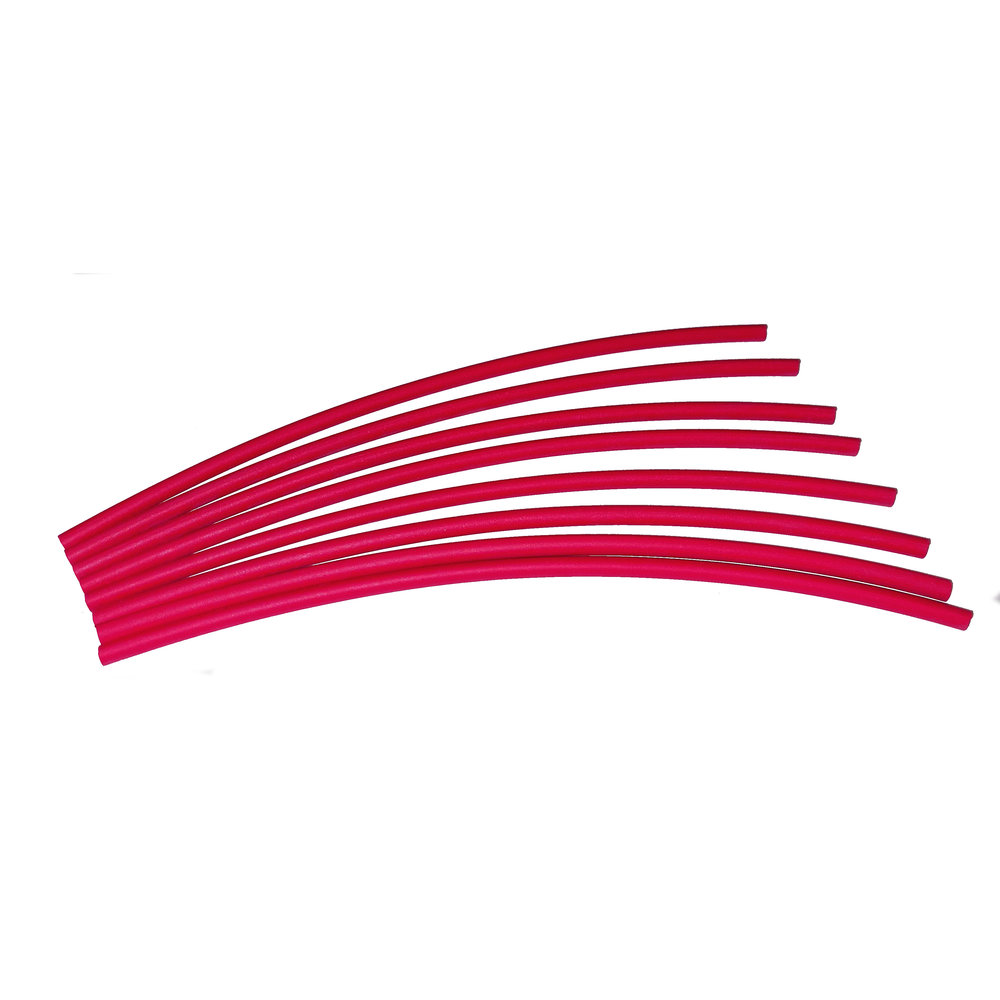 Order The Red 3mm Heat Shrink 3 1 15 Cm X 8 Pcs SoundImports order-the-red-3mm-heat-shrink-3-1-15-cm-x-8-pcs-soundimports