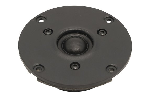 Ring dome tweeter for sale - SoundImports