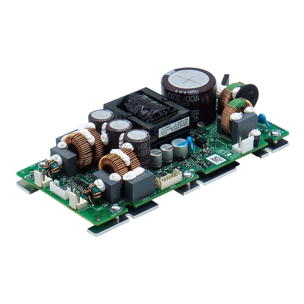 Order ICEpower 200AS2 Amplifier module - SoundImports