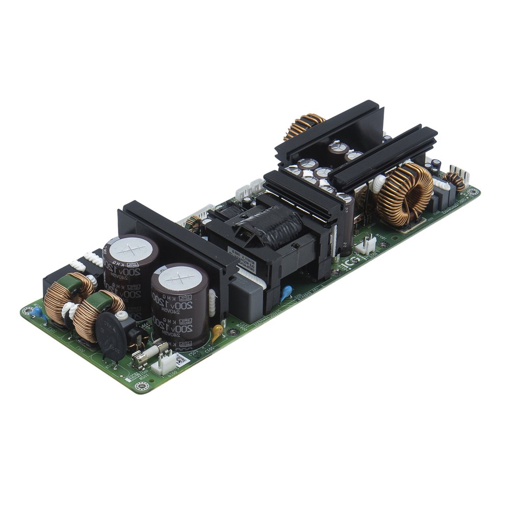 Order ICEpower 700AS2 Amplifier module - SoundImports