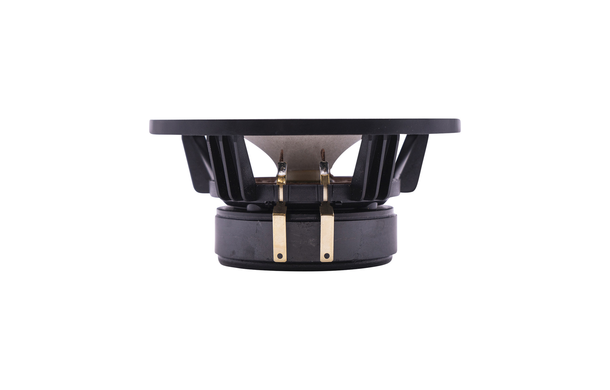 Order the Markaudio CHP-90 Woofer - SoundImports