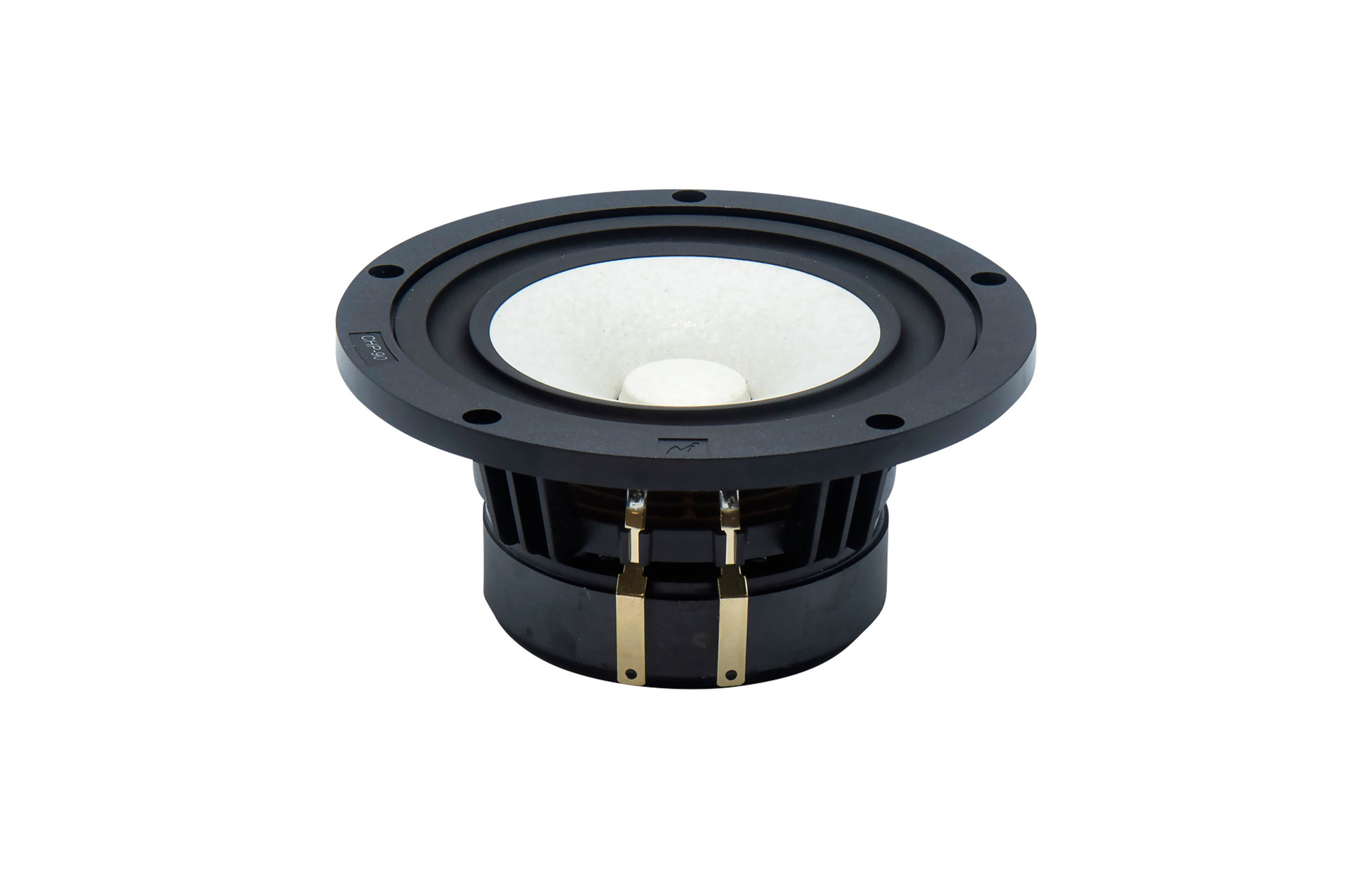 Order the Markaudio CHP-90 Woofer - SoundImports