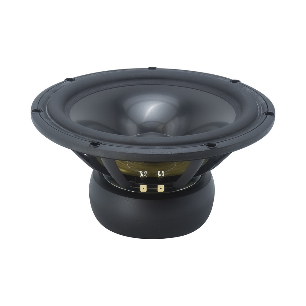 Order Scan-Speak Revelator 26W/8861T00 Bass-mid woofer - SoundImports