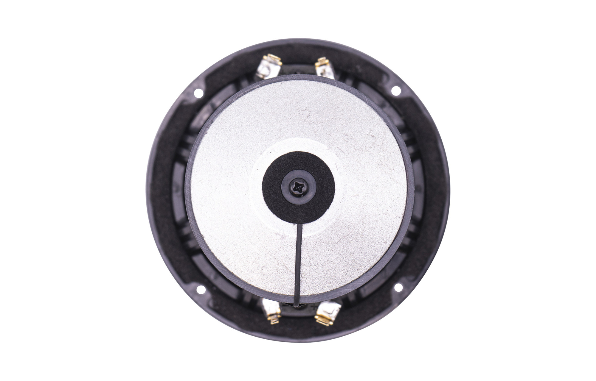 Order the SB Acoustics SB12PACR25-4-COAX Driver - SoundImports
