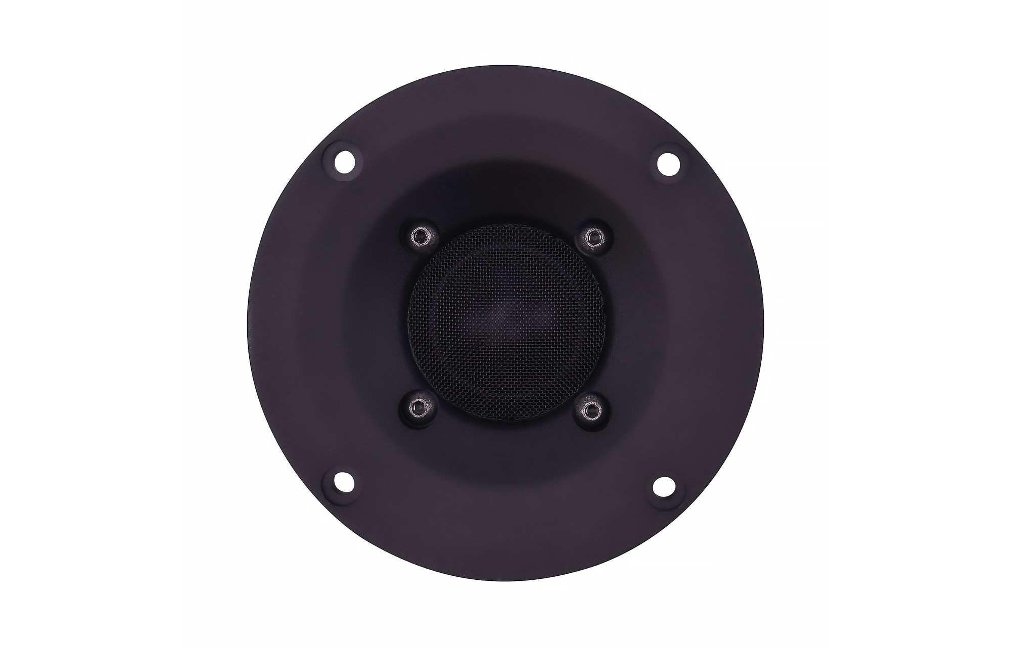 Order the Seas 27TBCD/GB-DXT tweeter - SoundImports