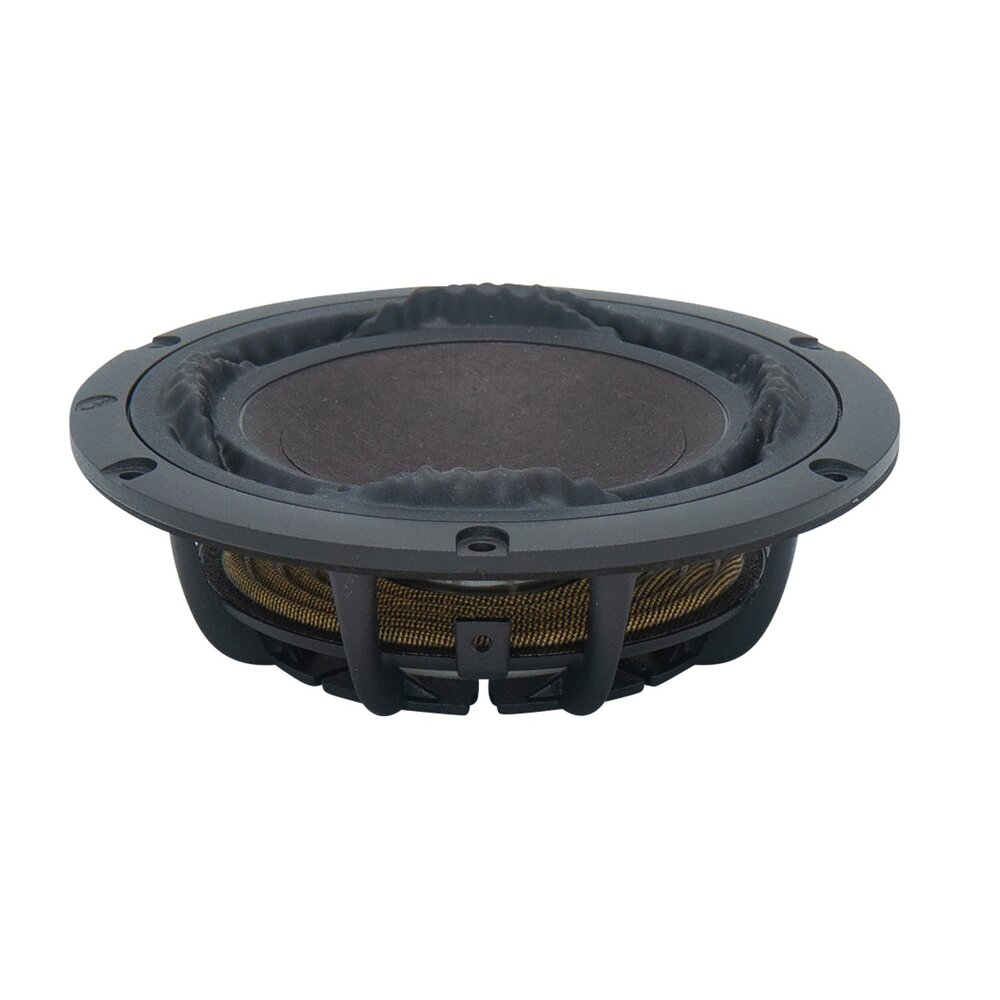 Order PURIFI PTT5.25PR-NF2-01 Passive Radiator - SoundImports