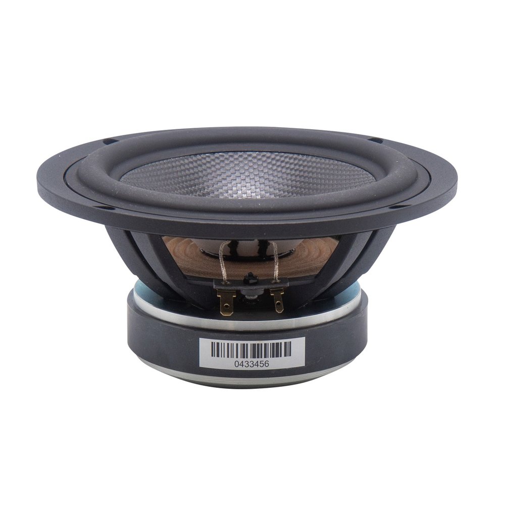 Order SB Acoustics SB17CRC35-8 Bass-midwoofer - SoundImports