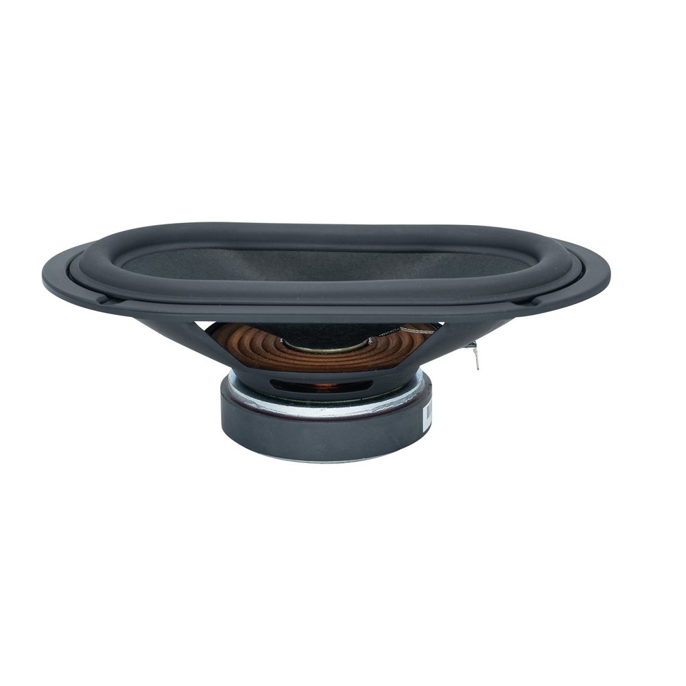 Order SB Acoustics SB15SFCR39-4 Bass-mid woofer - SoundImports