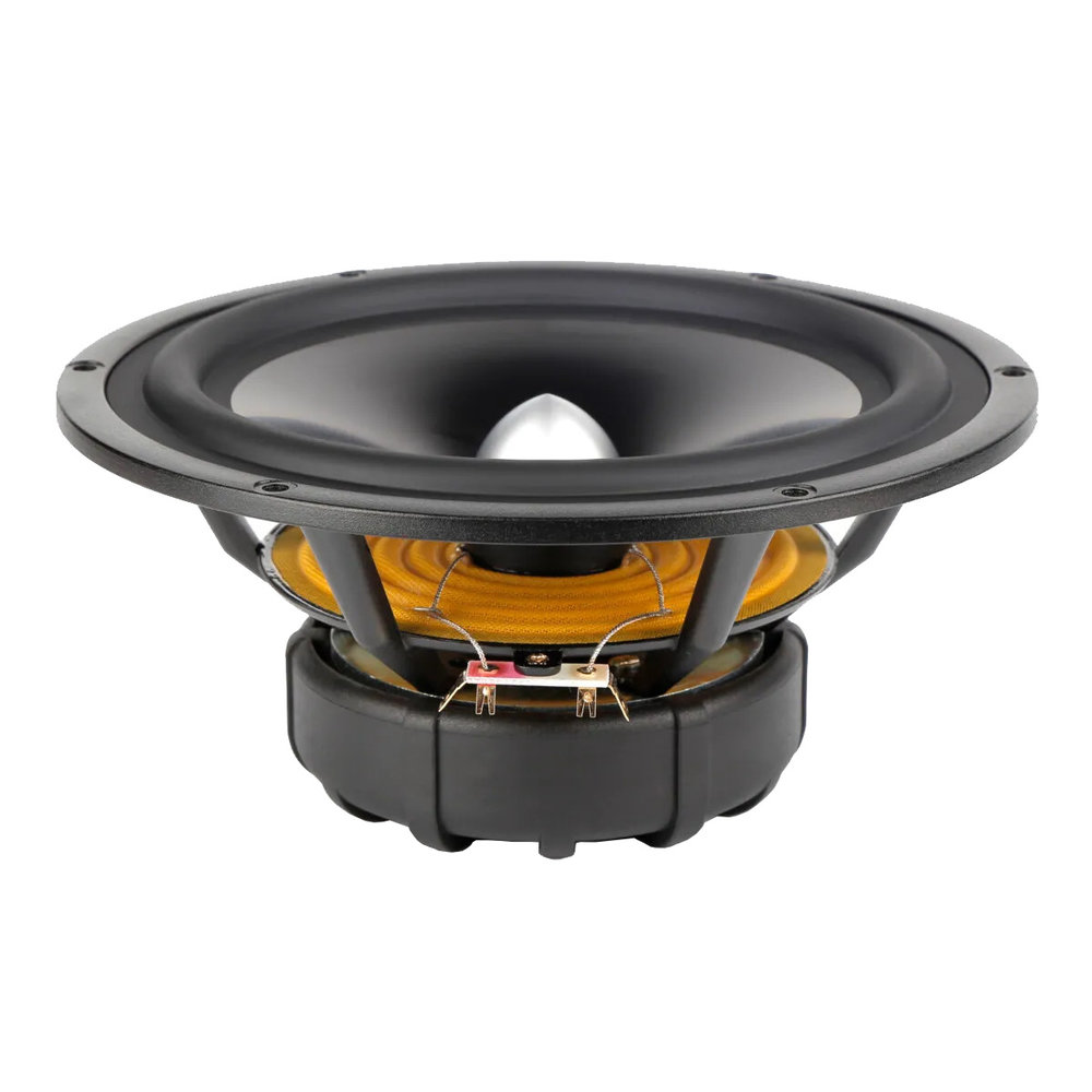 Order SEAS Lotus RW220 - L0022-04S Woofer - SoundImports