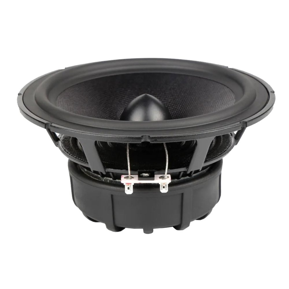 Order SEAS Lotus PW165/1 - L0018-04S Woofer - SoundImports