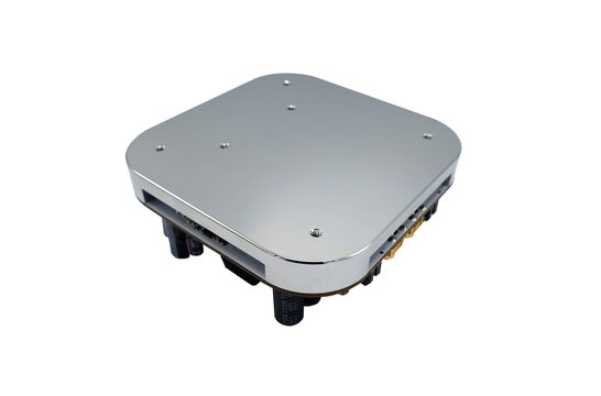 Order the Hypex Nilai500DIY | Ncore® | Amplifier module - SoundImports