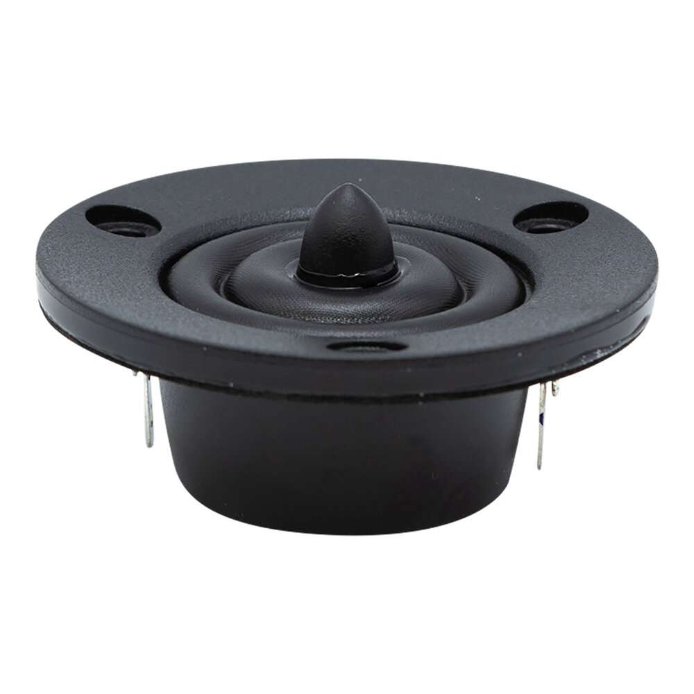Order the Peerless by Tymphany XT25SC90-04 Ring Radiator Tweeter ...