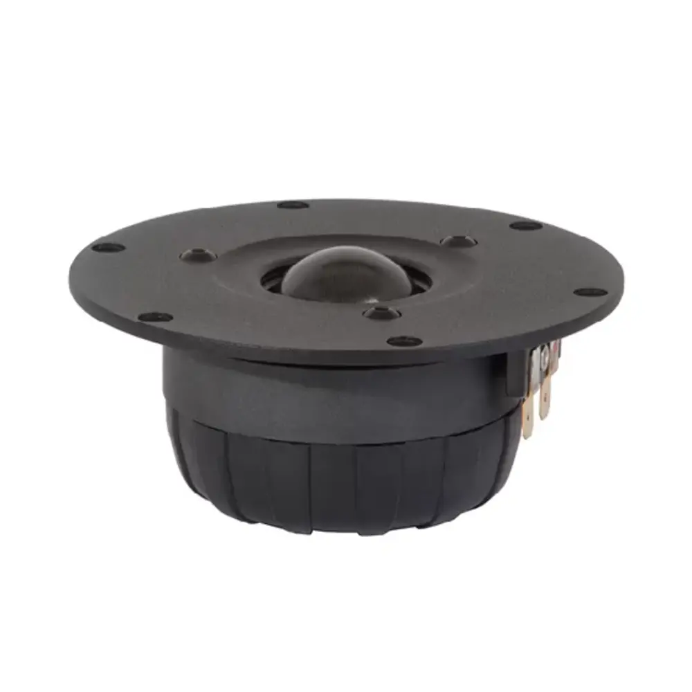Order Morel CAT328-110 Dome Tweeter - SoundImports