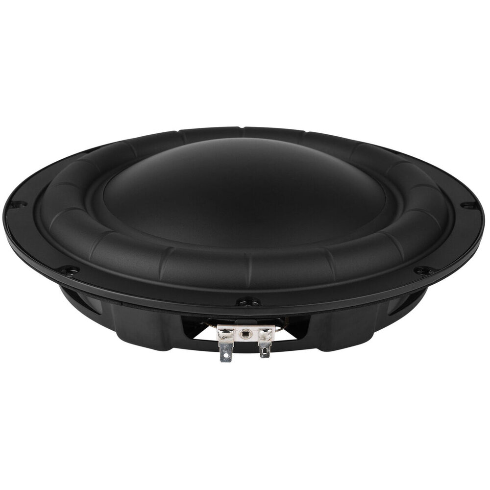 Order Peerless by Tymphany GBS-250F38CP01-04 Subwoofer - SoundImports