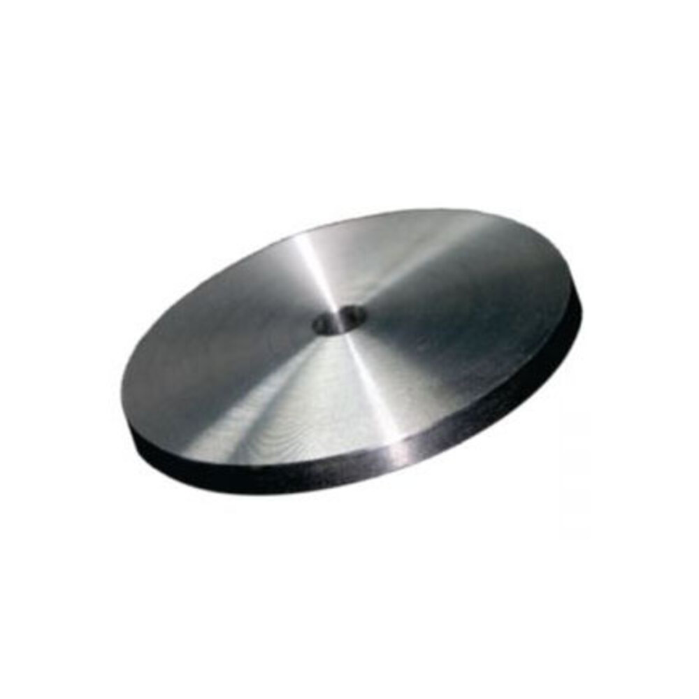 Order SB Acoustics DW-50 Weight Disk - SoundImports