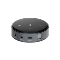 Order miniDSP 2x4 HD Boxed DSP - SoundImports