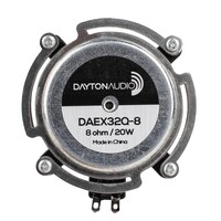 Order miniDSP 2x4 HD Boxed DSP - SoundImports