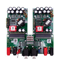 The basics of crossover components - SoundImports