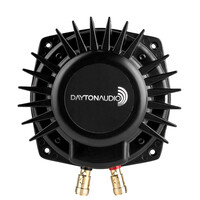 Buy powerful amplifier modules - SoundImports - SoundImports