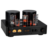 Order miniDSP 2x4 HD Boxed DSP - SoundImports