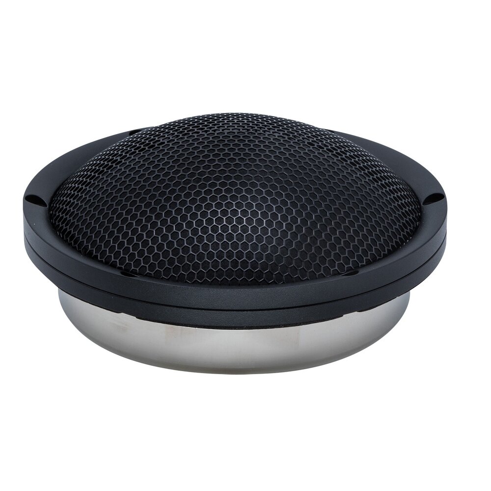 Order BlieSMa M142A-6 Mid-range woofer - SoundImports