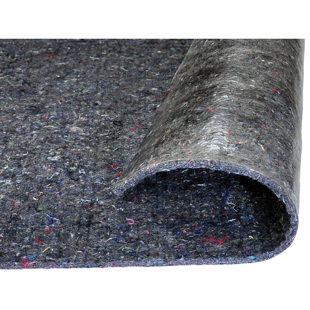 Vibrofiltr Felt Akustisch 8 mm Natürlicher Vliesstoff kaufen - SoundImports