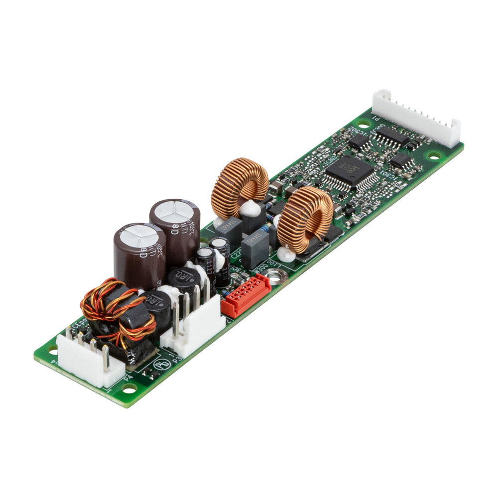 Order ICEpower 80AM2 Amplifier module - SoundImports