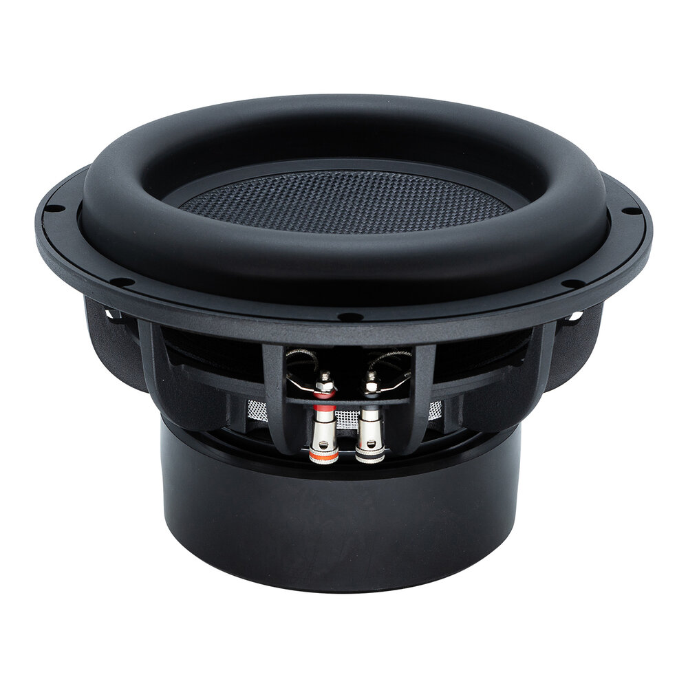 Dayton Audio Ultimax UM10-22 Subwoofer kaufen - SoundImports