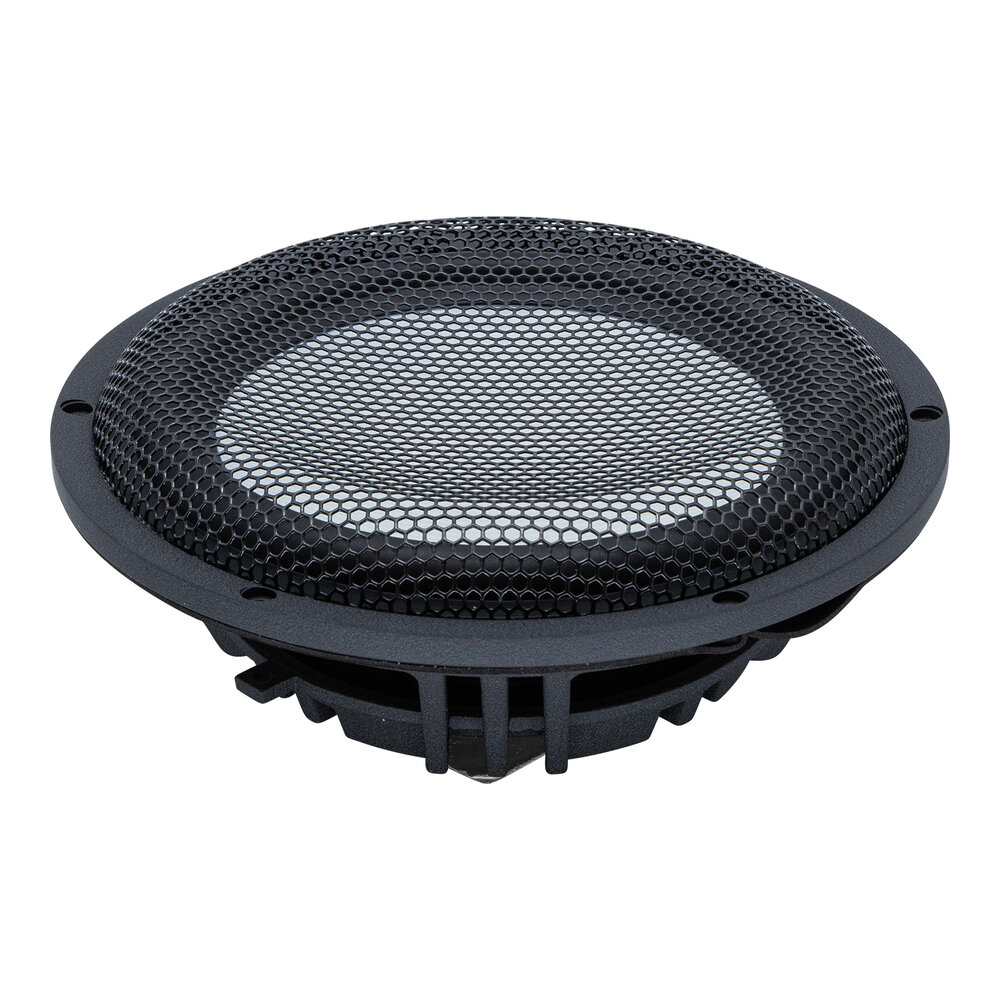 Order Accuton P220 Passive Radiator - SoundImports