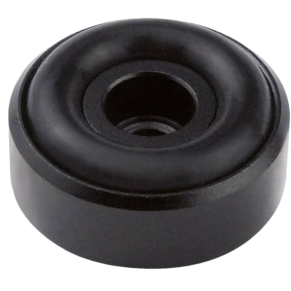Order Dynavox 207270 speaker cabinet feet - SoundImports