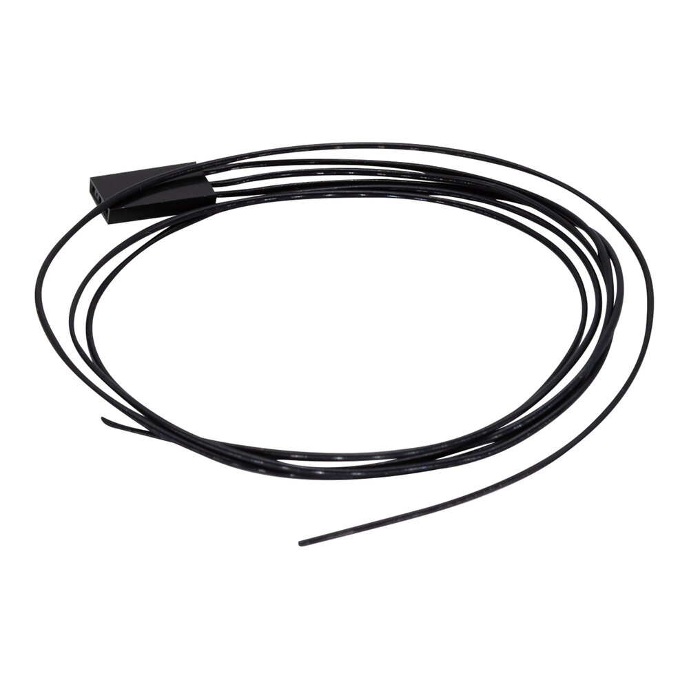 DACT CT1-conn1 Connector Kit (CT2/CT4) kopen? - SoundImports